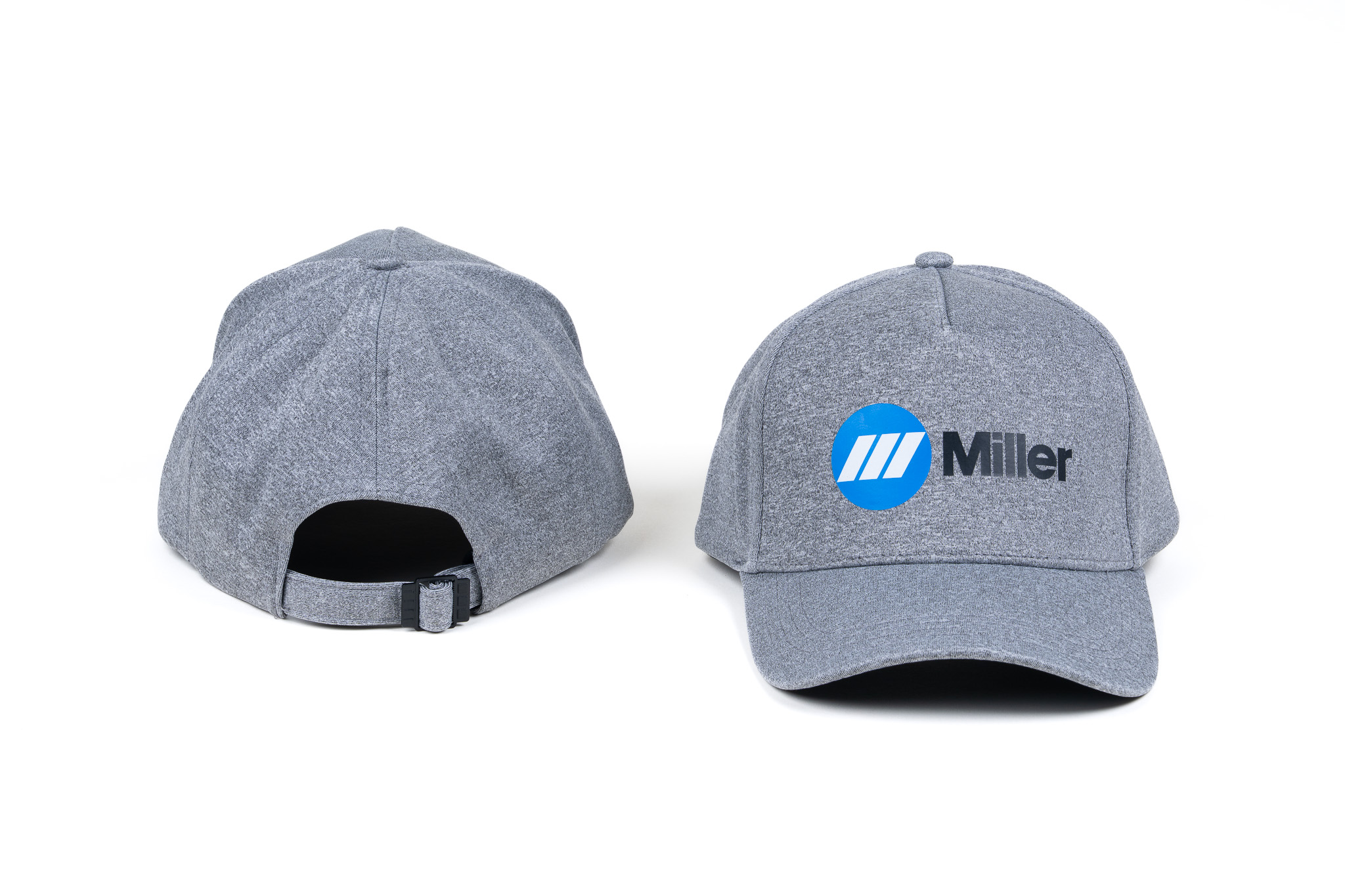 Miller / Elga Shop - Cap