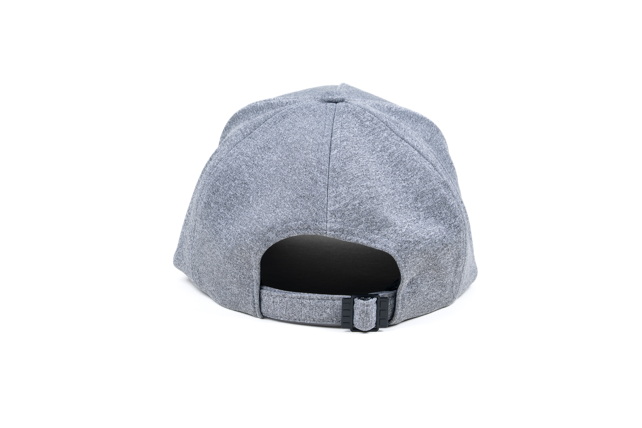 Miller / Elga Shop - Cap