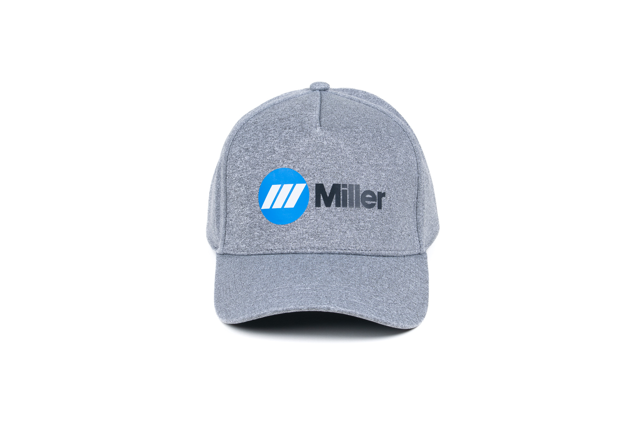 Miller / Elga Shop - Cap